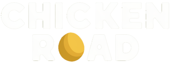 Chicken Road Game - Free Money Demo + App | Win up to ₹1,810,000